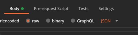 Azure Logic Apps How To Modify Content Type In Postman Stack Overflow
