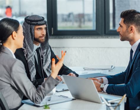 Global Capability Centers GCCs GCC Service Provider In India