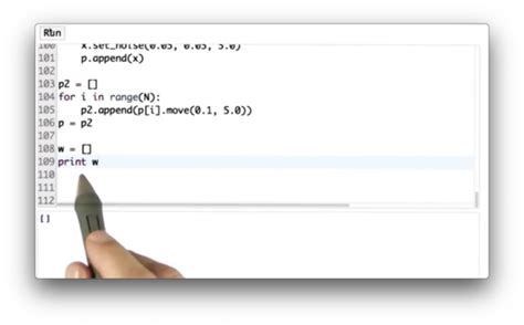 Particle Filters OMSCS Notes