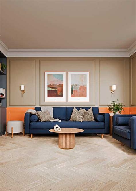 On Design Natalie Mudd Fabric Magazine