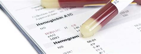 Computer Algorithm Can Generate A Personalised HbA1c Target For People With Type 2 Diabetes