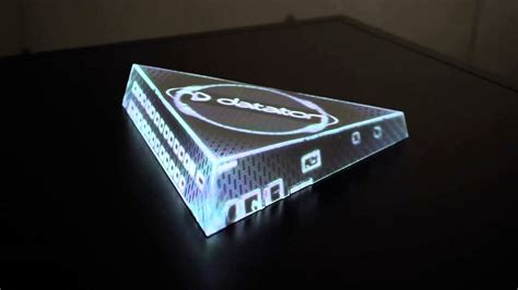 watchout 6 overview dataton youtube