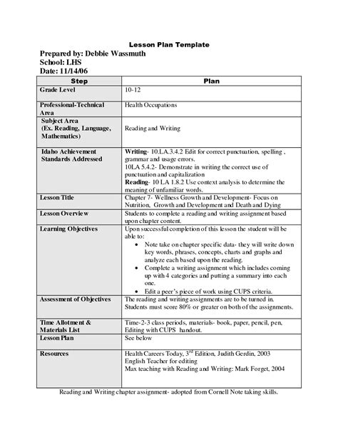 Summary Writing Exercises With Answers Summary Writing Exercises With Answers