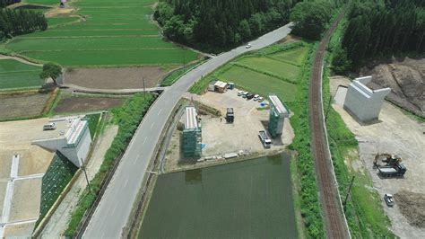 山形河川国道事務所事故防止対策委員会より表彰されました株式会社 柿﨑工務所山形県新庄市の総合建設会社
