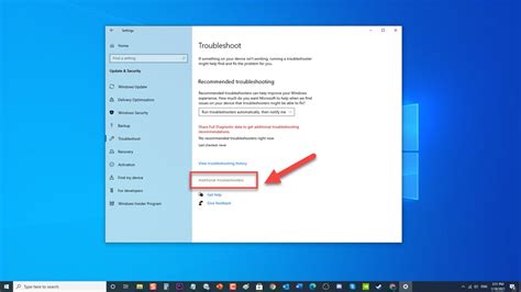 how to fix windows store error 0x80131500