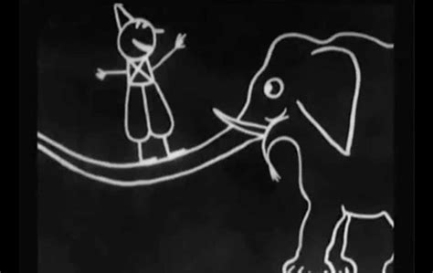 A History Of Animation From Hand Drawn To Digital Techniques Envato Tuts