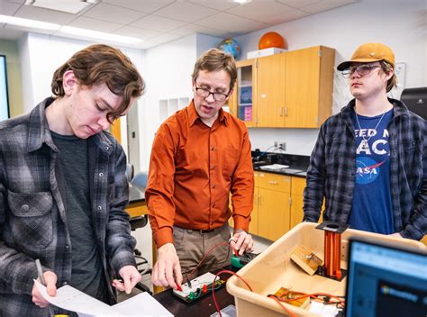 Nwu Launches Esports Minor Engineering Dual Degree Academic Programs Nebraska Wesleyan University