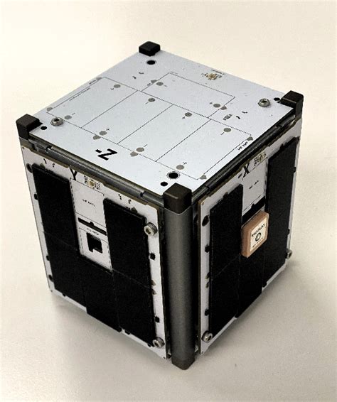 Figure 2 1 From A Low Cost Attitude Determination And Control System And Hardware In The Loop
