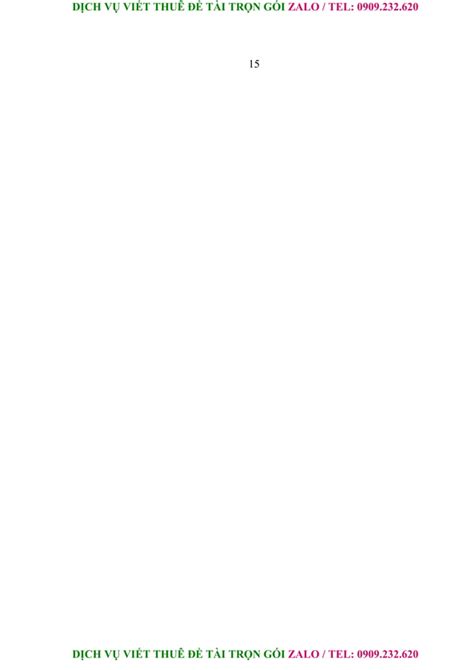 ĐỒ Án Thiết Kế Và Xây Dựng Bộ Pid để điều Khiển Mức Nước Trong Bể Chứa Công Nghiệp ứng Dụng