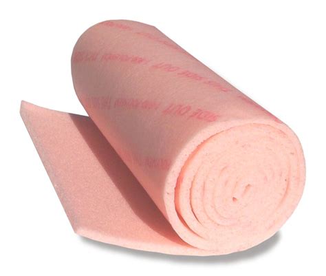 Polymem Roll Vinaigrette De Base Sur Rouleaux Allwecare Belgium