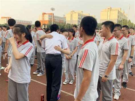 介休一中校长 介休四中 介休第五中学 第8页 大山谷图库