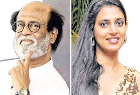 Kasturi Criticized Rajini ரஜினியை விமர்சித்த கஸ்தூரி