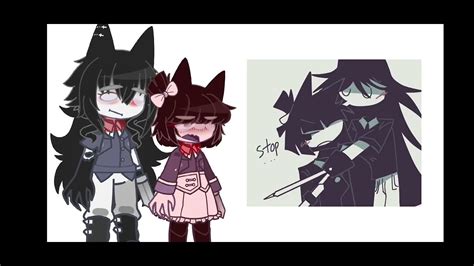 Fpe Characters React To Ships Part 1 Fpe Gacha Foryou Justbunny23 Youtube