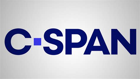 Watch C Span Live Stream C Span Tv Hd Online Streaming