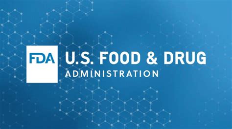 [규제 insight] fda 가이던스 computer software assurance for production and