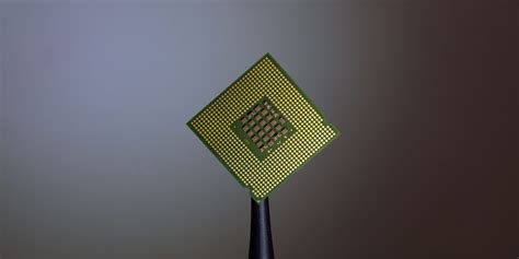 Best CPUs For Gaming Updated Best CPUs For Gaming Updated