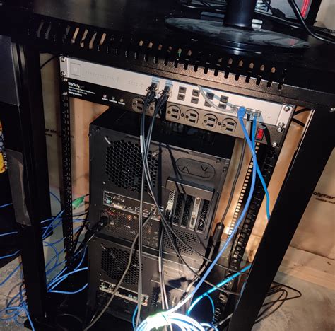 Excel File Is Extremely Slow To Move Or Create Sheets Rexcel