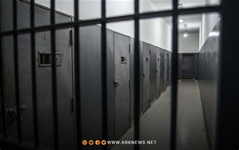 النظام السوري عــذب نازحا عاد إلى مناطق سيطرتها حتى المــوت Ark News