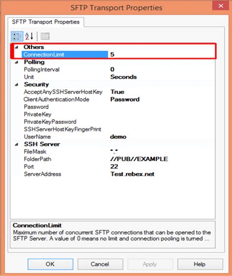 Sftp Ssh File Transfer Protocolsecure File Transfer Protocol