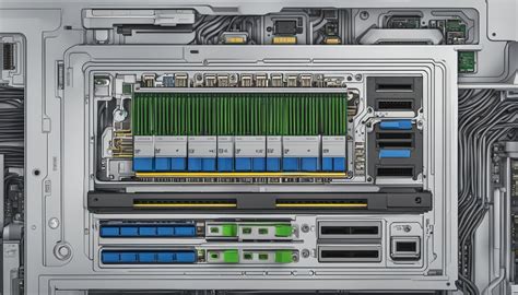 What Are Motherboard Usb Headers