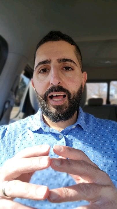 haitham fakhouri on linkedin problem solving is a skill that every leader should have in their