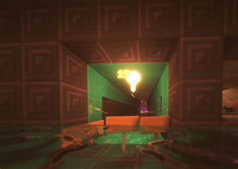 Can I Make A Redstone Setup But Make It Only Repeat Once Rredstone