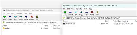 Error Cannot Find Module Sparticuzchromium · Issue 4 · Sparticuz