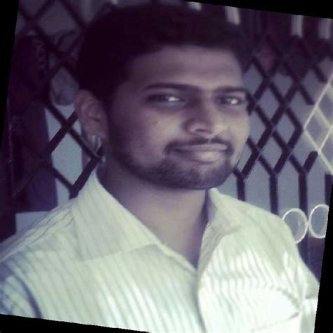 haja mohideen abdul kader linkedin