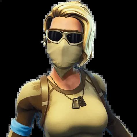 All Fortnite Emmy Outfits Skin Tracker