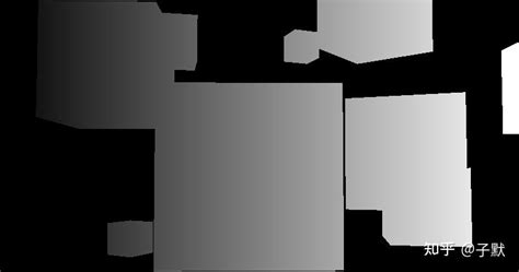 Opengl 深度测试原理详解 知乎
