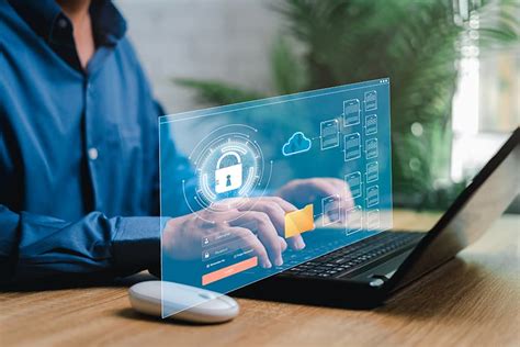 Soluciones De Seguridad Cloud Microsoft Applied Skills
