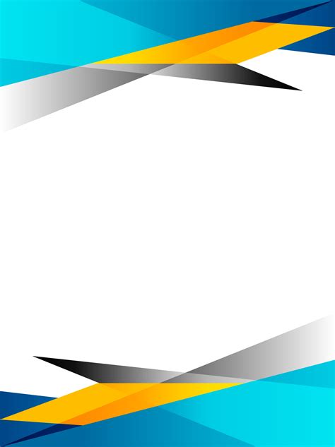 Frame Vector Image At Collection Of Frame Vector