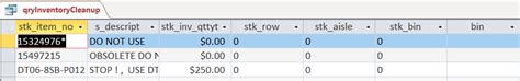 preventing error with cdate in queries access world forums