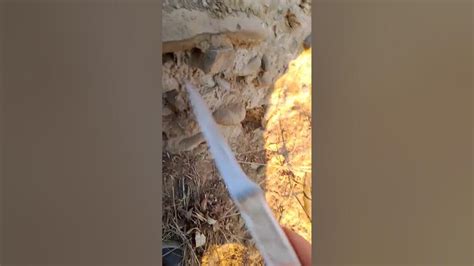 საინტერესო ამბავი Youtube