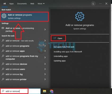 Rgb Fusion 2 0 Not Detecting Gpu [our Recommended Fixes] Tech4gamers