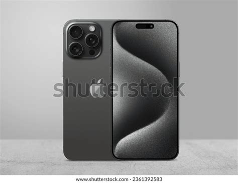 рез по запросу pro max изображения стоковые фотографии и векторная графика