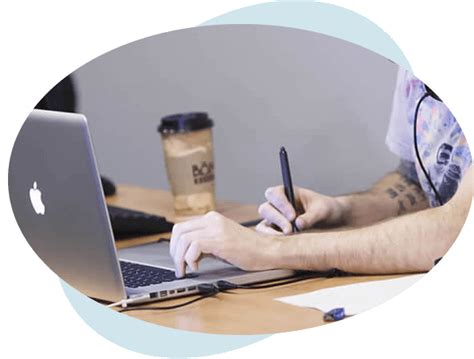 Add Sms Functionality With Our Sms Api