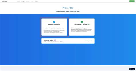 How To Build And Deploy A Web App With A Postgres Database