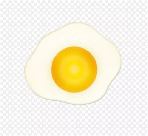 Png Png