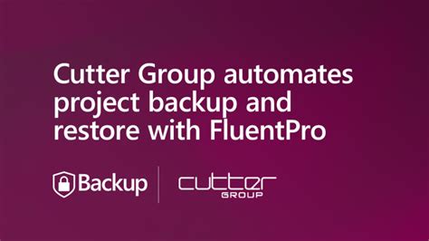 Library About Protection Fluentpro Software