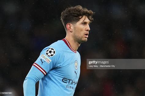 존 스톤스 미페요청 합니다 Ea Fc 온라인 에펨코리아