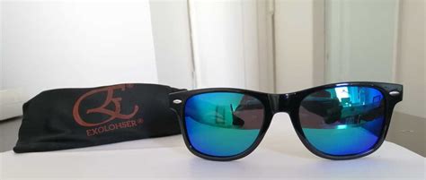 Jerloex Group Europe