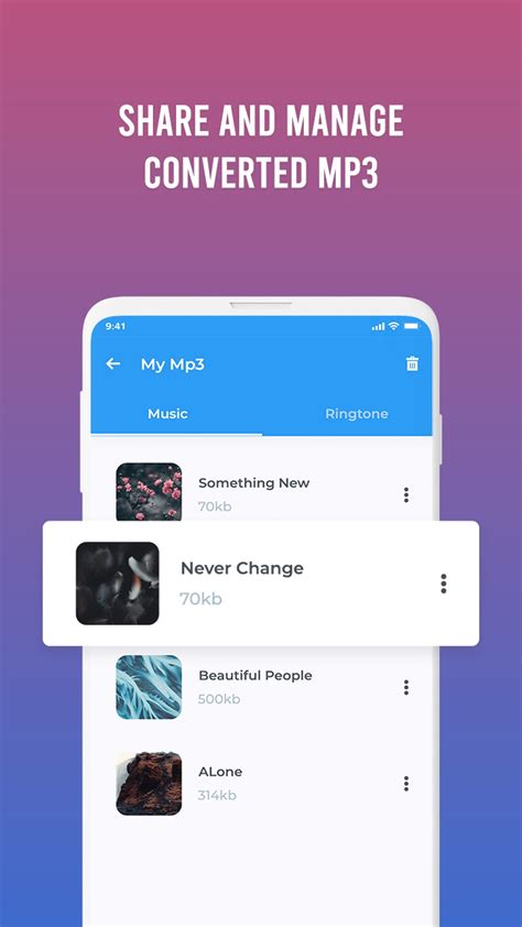 Video To Mp Batch Converter Apk For Android Download