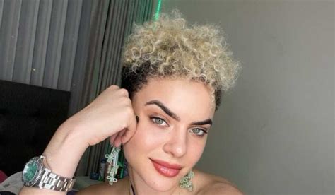 Cubans On Onlyfans Cuba In Miami