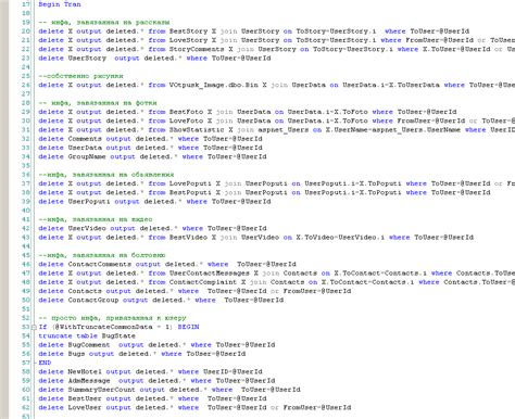 Viacheslav Eremin Professional Programming Visual Studio Visual