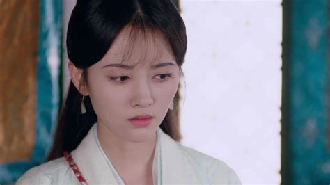 Legend Of Yun Xi Episode 32 Rakuten Viki