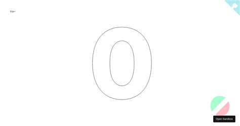 Subscribe With Promises Codesandbox