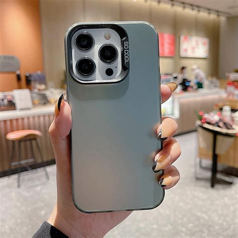 Infinix Note Note Pro Hot Pro New Hot I Hot Case Hybrid Imd Color Plate