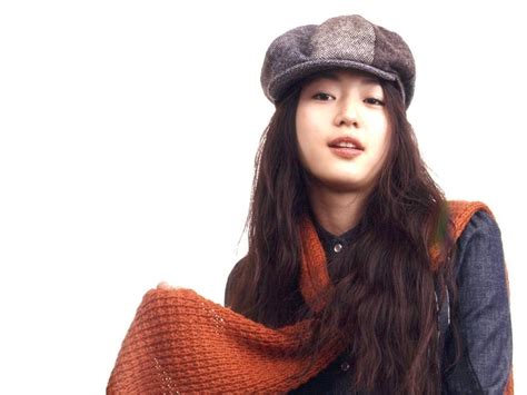 Jeon Ji Hyun Gianna Jun Wallpaper 39987588 Fanpop Page 24