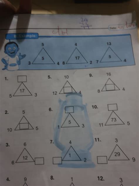 Quantitative Comparison Option Is Killing Me R Gregmat